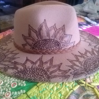 High Country Brumby PNG File. Sublimination, Brumby, Horse, Australia ...