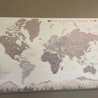 Metal Football Push Pins Football Pushpins Lapel Pin - Etsy