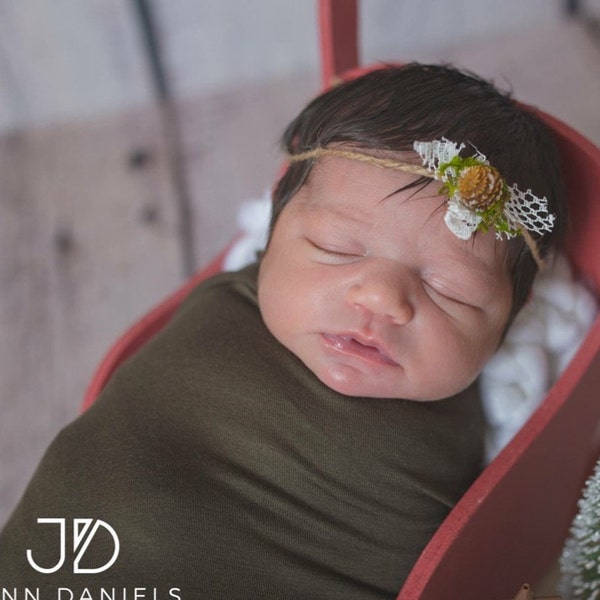 Newborn Posing & Pillow Posing Prop, Newborn Prop, Newborn Posing ...
