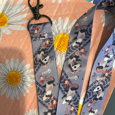 Standard Nub Tail Pattern PDF DOWNLOAD - Etsy