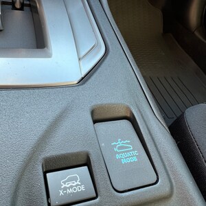 Check Engine SVG Check Engine Diaper Racing Cut File Racing - Etsy Canada