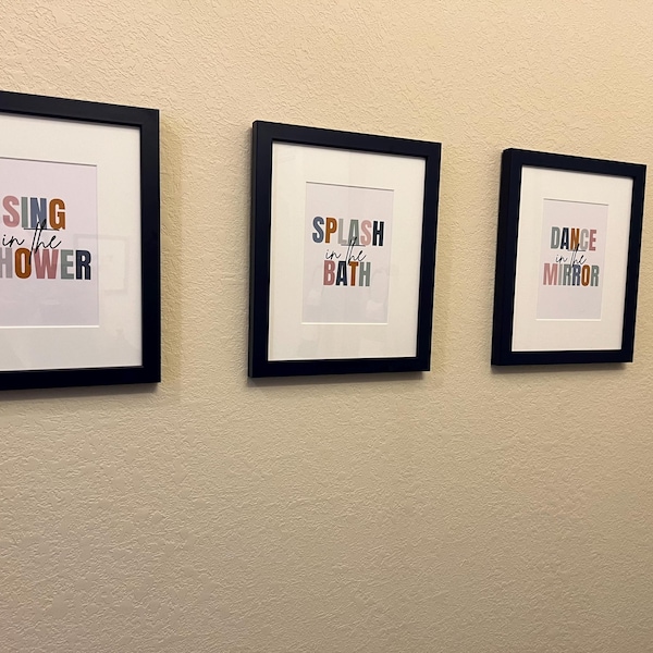 Everyone is Welcome Here, Printable Wall Art, Diversity, Classroom ...