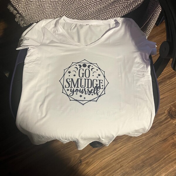 Cute as Hell Svg, Dripping Heart Svg, Heart Svg, Gothic Svg, Goth Svg ...