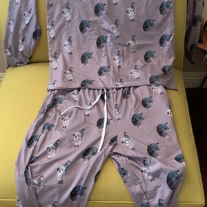 Peru Poster, Peru Map Art, Peru Map Wall Art, Peru Canvas, Peru Map ...