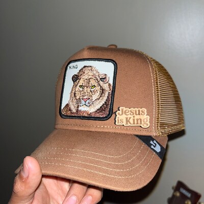 Smiley Face Pin, He's Got the Whole World in His Hands, Wooden Pin ...