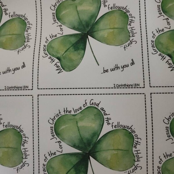 Rainbow Prayer, Rainbow Coloring Sheet, God's Promise to Never Flood ...