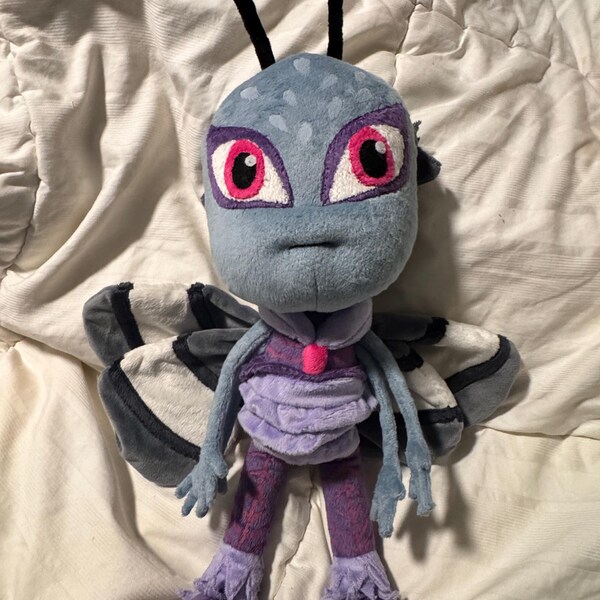 Trollface 15,7” (40 Cm) Plush Toy Troll Face Meme Internet Trolls and ...