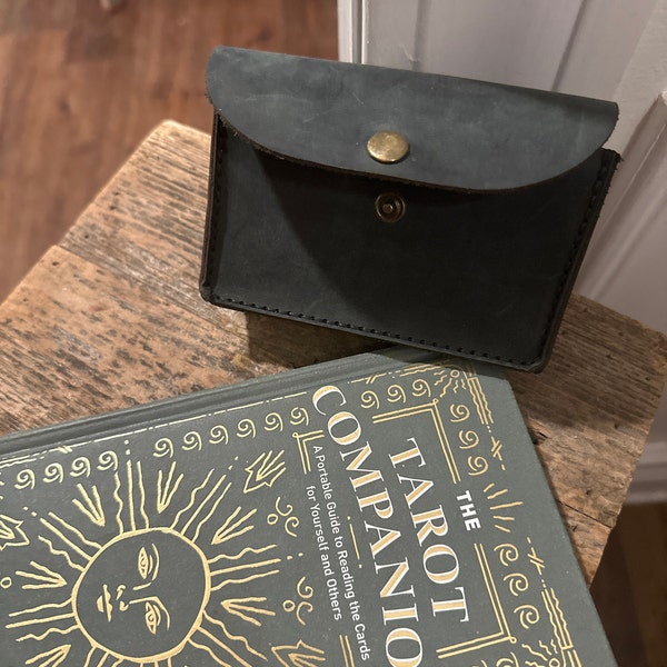 Pendulum Board and Stand, Pendulum Board Wood, Crystal Storage Box With ...