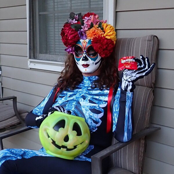 Made to Order . Moon Mask. Masquerade Mask. Moon Art. Moon and Angels ...