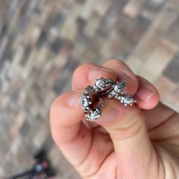 Happy Birthday Money Card Holders, Printable Money Cards, Birthday ...