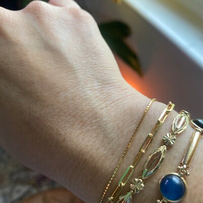 JJ Jonette Artifacts Rare Signed Vintage MERLIN the Magician Sorcerer ...