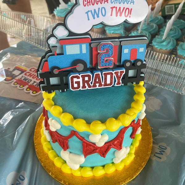 Toy Story Gable Boxes Woody Buzz Lightyear Jessie Favor Box Two ...