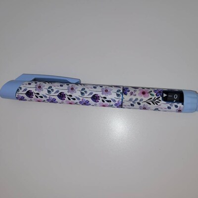 Dexcom G7 Patch Template, Dexcom Overlay Patch Template, Diabetic ...