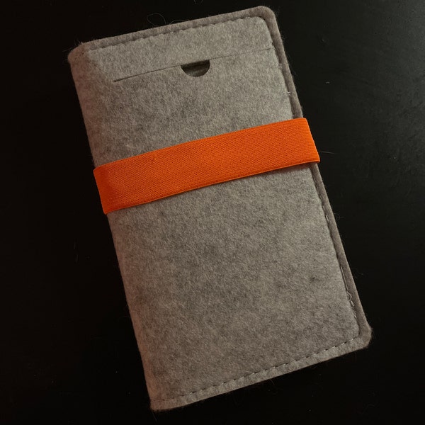 Microsoft Surface Pro 8 9 Case, Surface Book 13.5'' Sleeve, 15 ...