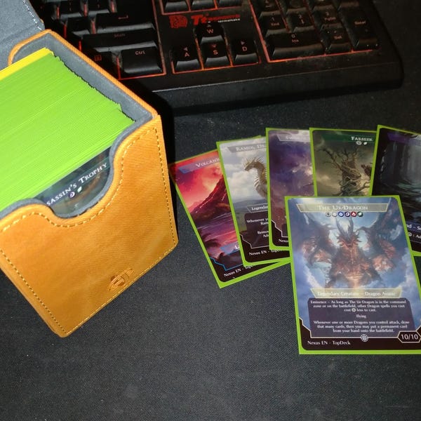 White Staple 18 Cards Bundle - Commander EDH White Staple Pack - Etsy