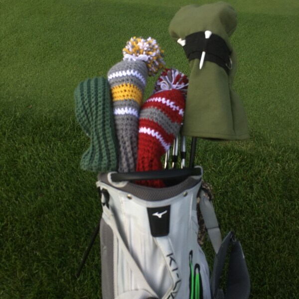 Bluey Chili, Bingo Hat, Crochet Bluey Bingo Hat, Crochet Chili Bandit ...