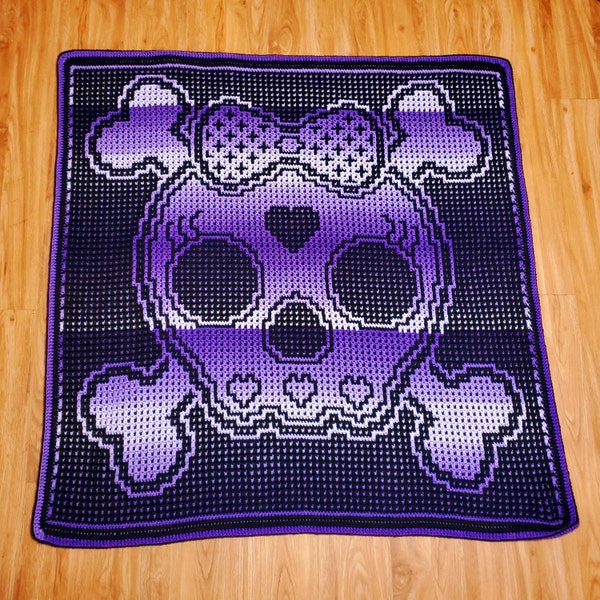 LissaConleyDesigns - Etsy