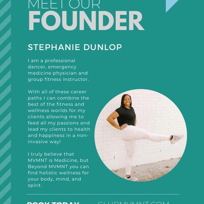 UGC Creator Ultimate Toolkit, Portfolio Template, Influencer Contract ...