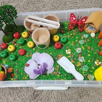 Five Little Snowflakes Poem - Interactive Poetry - Winter Poetry ...