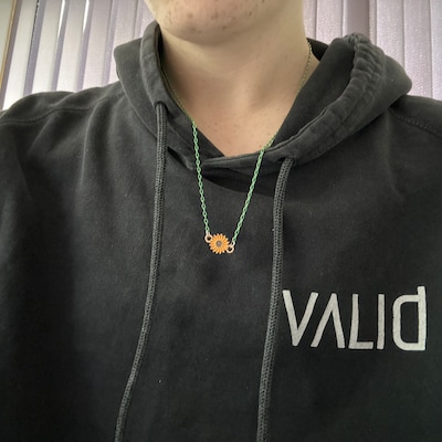 Trifecta EDS Pots MCAS Awareness Chronic Illness Spoonie Warrior ...