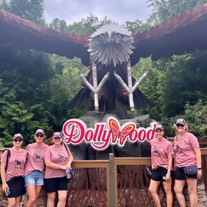 Country Shirt, Funny Country Shirt, Funny Womens Shirt, Funny T-shirt ...