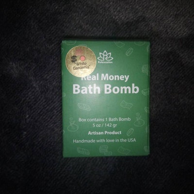 6 Bath Bombs With Kitty Cats Toys Inside for Kids Natural & Safe Bombs ...