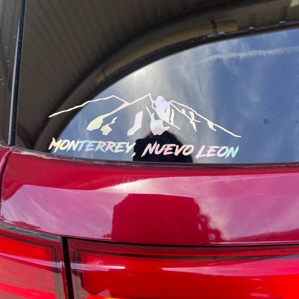 Deer Head Hunting Decal Car, Truck, Windshield, Laptop, Vinyl ...