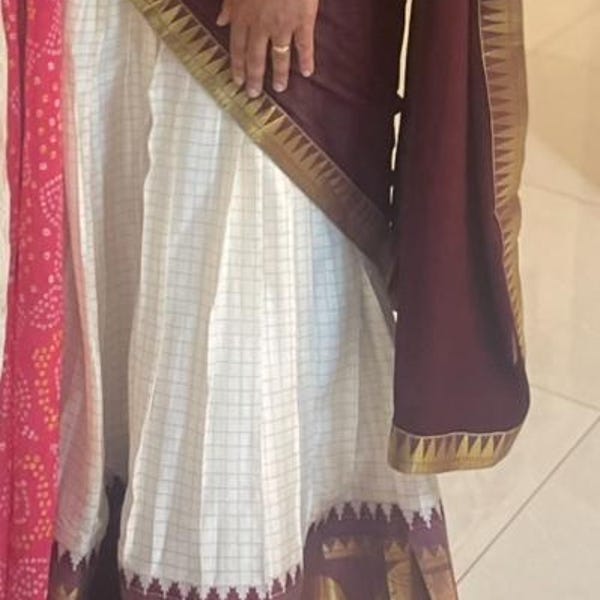 Lehenga Choli Kinder, Lehenga Kids, Indian Kids Girl Dress, Lehenga ...