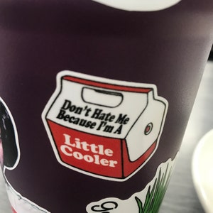 WV Auto Sticker / Decal Blue and Gold WV Mountains Sticker West ...