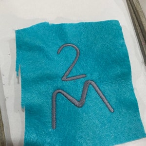 Doorables™ Disney Characters 3D Door Frame Decor Corner Door Frame ...