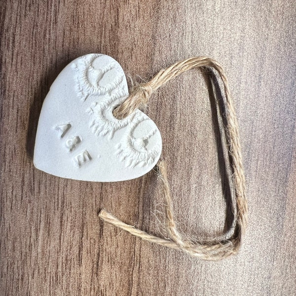 Cheese Board Name Tag,cheese Tags,cheese Label,food Label,grazing Table ...