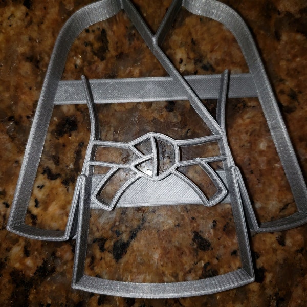 Karate Cookie Cutter - Karate Instructor Gift Taekwondo Cookie Cutter ...