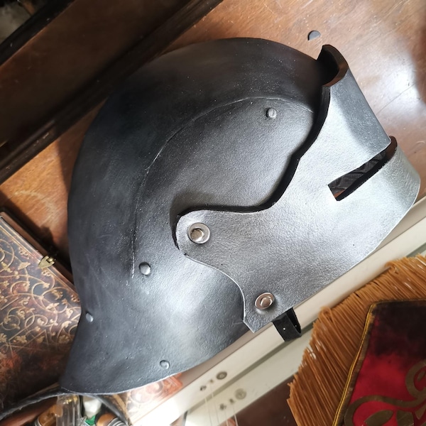 Basic Foam Mask Pattern, DIY Instant Digital Templates - Etsy