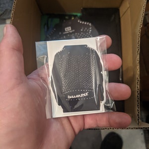 Disrupt Smash Divisions parappa the Rapper T. Shirt - Etsy