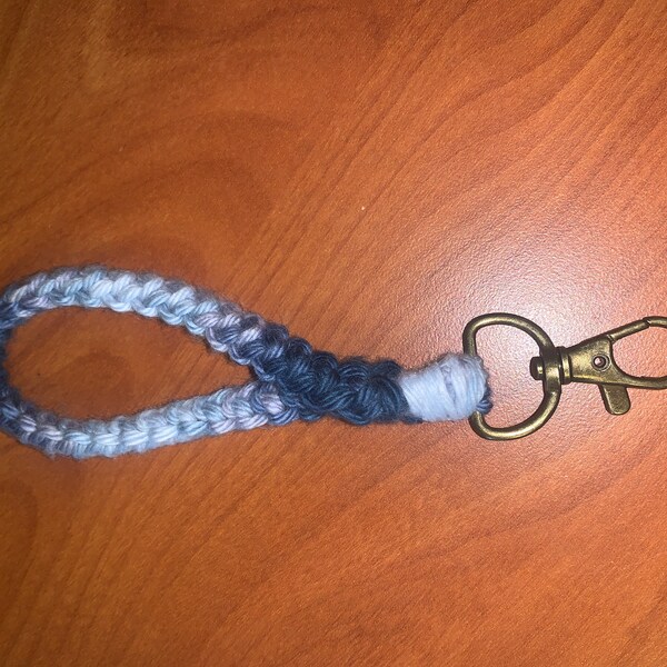 Vibrant Handmade Crochet Tote Bag - Burst of Color for Everyday Style ...