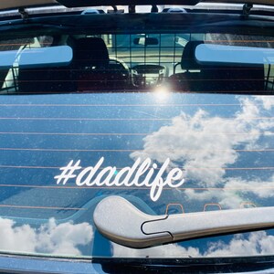 FUEL Army Style Car Sticker Vinyl Decal Coal Roller Sticker | Etsy