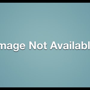 Atreides Spice Mining Dune Movie Fans T-shirt - Etsy