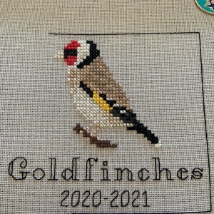 Winter Solstice Cross Stitch Pattern, Winter Decoration, Geometry Cross ...