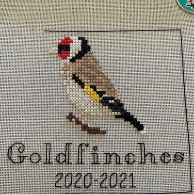 Winter Solstice Cross Stitch Pattern, Winter Decoration, Geometry Cross ...