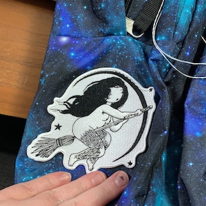 Rude Sticker the Finger Cheeky Inappropriate Pissed off | Etsy