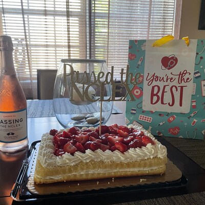 ORIGINAL Match Day Cake Topper Medical Cake Topperresidency - Etsy