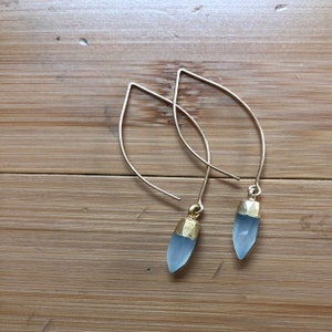 Hawaiian Island Rings | Etsy