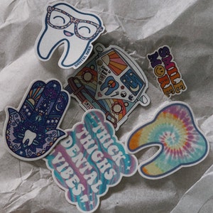 Resin Tooth Suncatcher, Dental Suncatcher, Dental Car Charm, Tooth Car ...