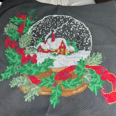 Forget-me-nots Cross Stitch Patterns, Bouquet Cross Stitch Patterns, Flowers Cross Stitch ...