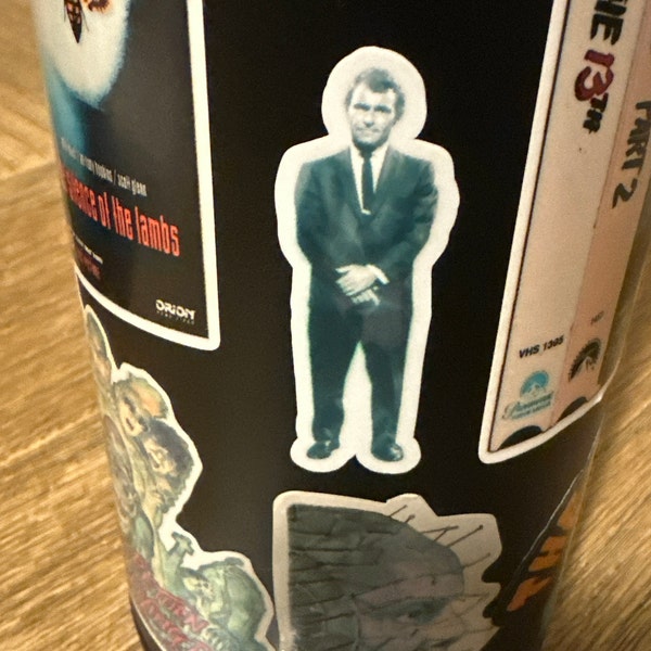 GPK Nasty Nick/evil Eddie 3D Shadow Box Garbage Pail Kids - Etsy