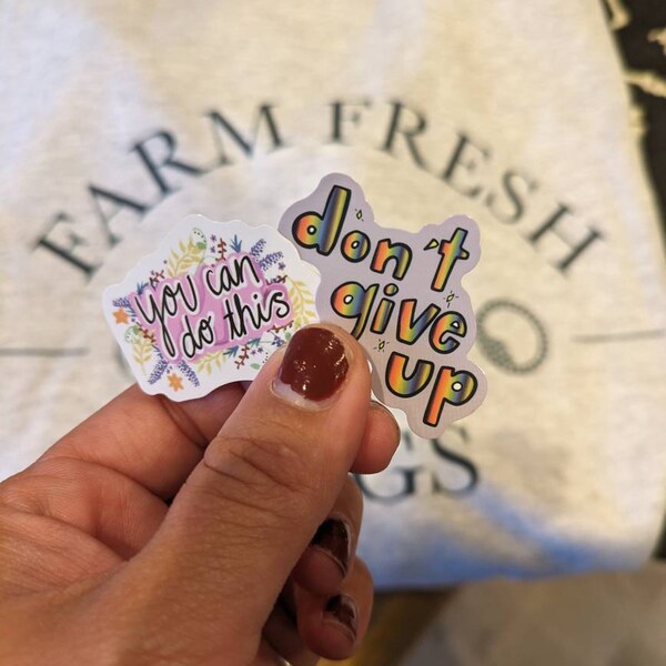 IVF Dad Shirt, IVF Dada, Father's Day Gift, Infertility Awareness ...