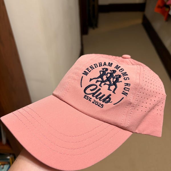 Funny Sarcasm Saying Cap Distressed Women's Trucker Hat Personalized ...