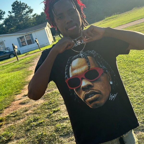 Vintage TAKEOFF Unisex Softstyle T-shirt, Takeoff Newspaper Tshirt ...