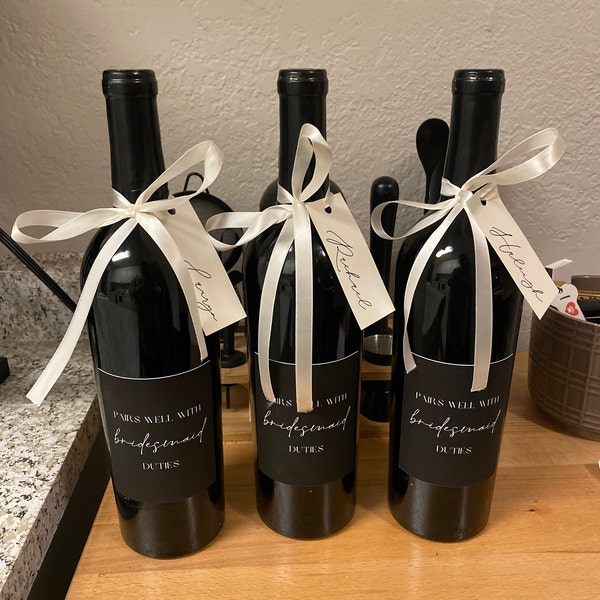 Custom Wedding Seating Chart, Printable Seating Chart, 2025 Wedding ...