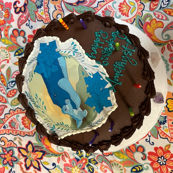 Ducky Land Before Time Png, Ducky, Ducky Poster, Land Before Time Shirt ...